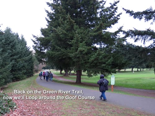 Best Hikes and Trails in Spring Creek Hatchery State Park | AllTrails
