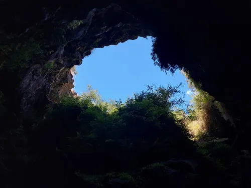 Best Hikes and Trails in Mount Napier State Park | AllTrails