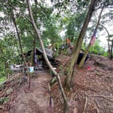 Bukit Ulu Pudu Loop, Kuala Lumpur, Malaysia - 53 Reviews, Map | AllTrails