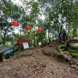 Bukit Ulu Pudu Loop, Kuala Lumpur, Malaysia - 53 Reviews, Map | AllTrails