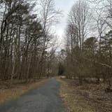 Webb Bridge Park Trail, Georgia - 768 Reviews, Map | AllTrails