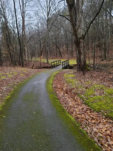 Best Hikes and Trails in Barren River Lake State Resort Park | AllTrails
