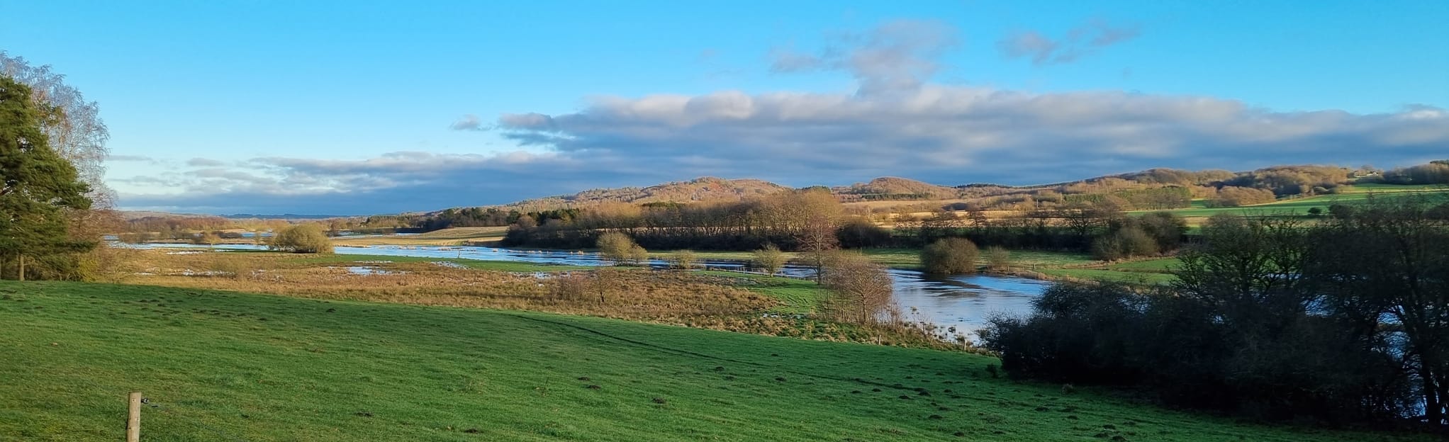 Kjællinghøl, Central Denmark Region, Denmark - 10 Reviews, Map | AllTrails