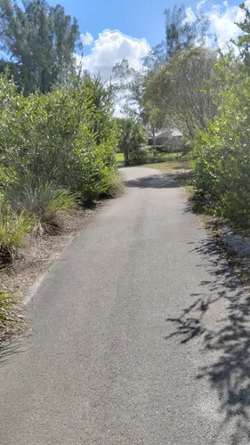 Best Walking Trails in Plantation | AllTrails