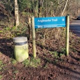 Anglezarke, Lancashire, England - 111 Reviews, Map | AllTrails
