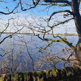 Anglezarke, Lancashire, England - 111 Reviews, Map | AllTrails