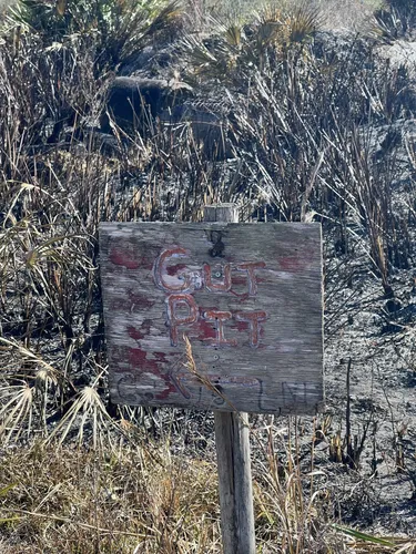 Best Hikes and Trails in Triple N Ranch Wildlife Management Area ...