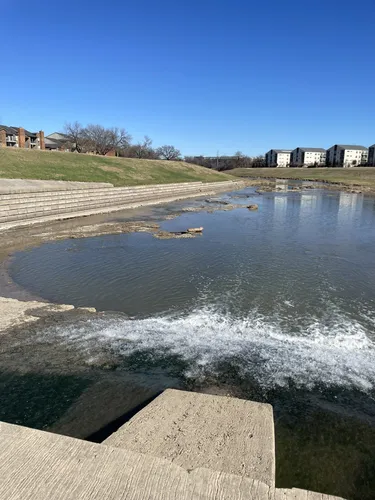 Best Hikes and Trails in Foster Park | AllTrails