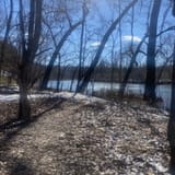 Blue Spring Trail, Missouri - 194 Reviews, Map | AllTrails