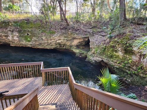 Best Hikes and Trails in Scott Springs Park | AllTrails