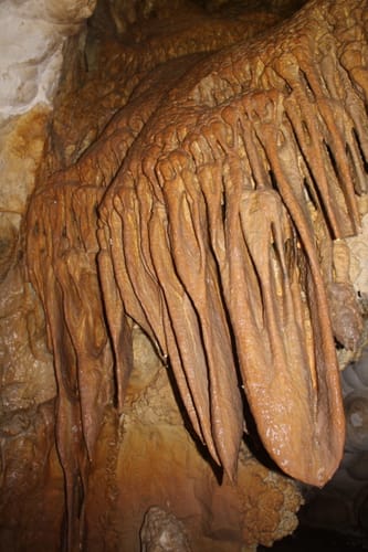 Best Hikes and Trails in Goshute Canyon Wilderness | AllTrails