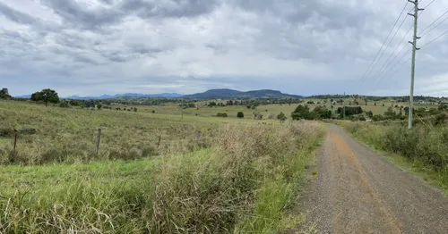 Best Hikes and Trails in Boonah | AllTrails