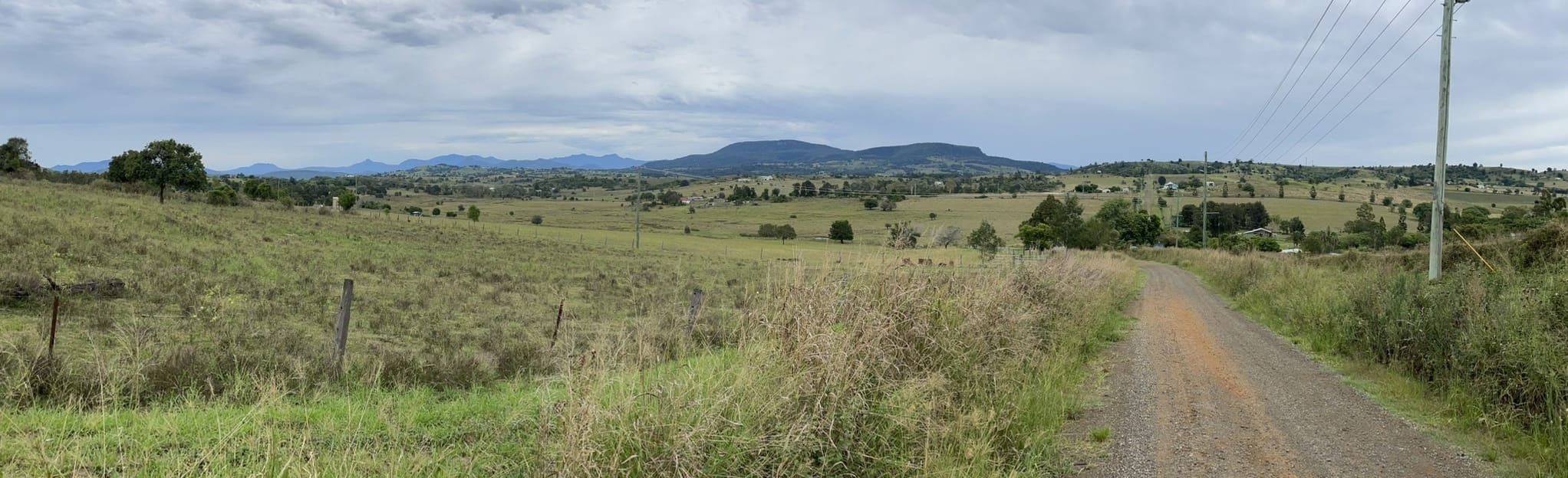 Fassifern Rail Trail: 35 foto - Queensland, Australia | AllTrails