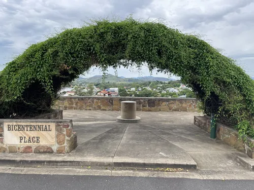 Best Hikes and Trails in Boonah | AllTrails