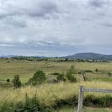 Fassifern Rail Trail, Queensland, Australia - 28 Reviews, Map | AllTrails