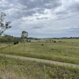 Fassifern Rail Trail, Queensland, Australia - 23 Reviews, Map | AllTrails