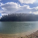 Lake Blue Ridge Campground Trail , Georgia - 577 Reviews, Map | AllTrails