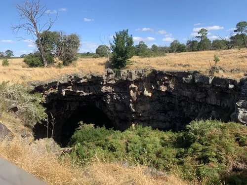 Best Hikes and Trails in Mount Napier State Park | AllTrails