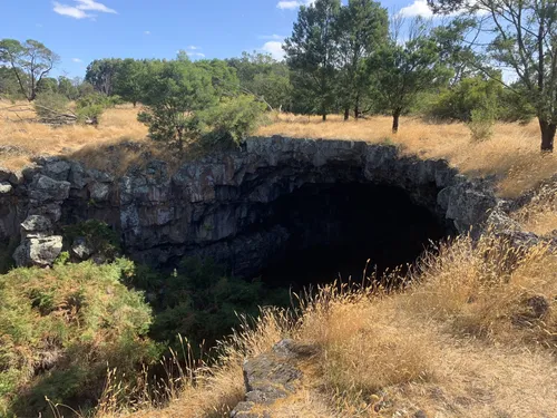 Best Hikes and Trails in Mount Napier State Park | AllTrails