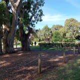 Shiraz Trail, South Australia, Australia - 71 Reviews, Map | AllTrails