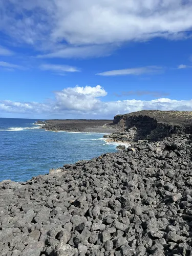 Best Hikes and Trails in Timanfaya National Park | AllTrails