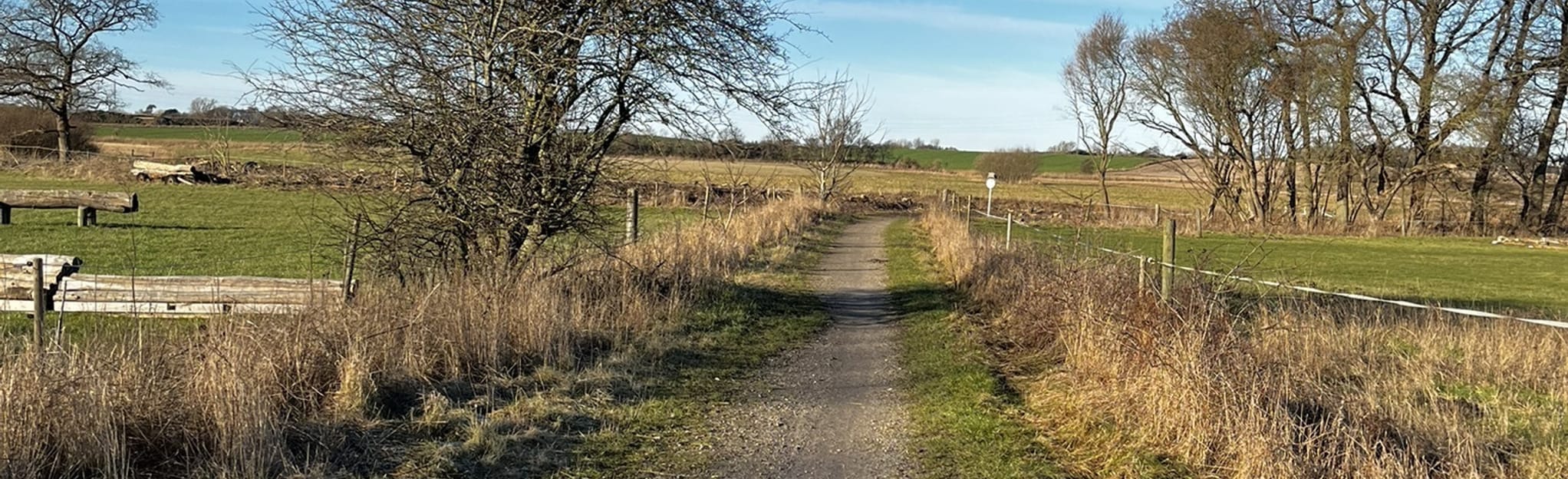 Gilleleje - Søborg Slotsruin - Nakkehoved Fyr: 9 Reviews, Map - Capital ...