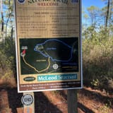 NMB Nature Trail, South Carolina - 316 Reviews, Map | AllTrails