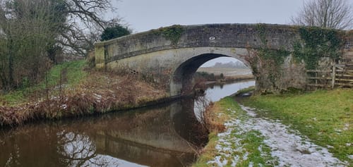 2023 Best trails in Fenns, Whixall, Bettisfield Mosses National Nature ...