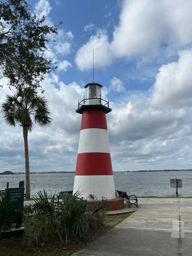 Best Walking Trails in Mount Dora | AllTrails