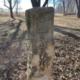 Manhattan Linear Park Loop, Kansas - 19 Reviews, Map | AllTrails