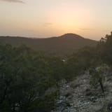 Old Baldy Trail, Texas - 185 Reviews, Map | AllTrails