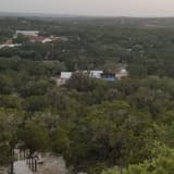 Old Baldy Trail, Texas - 185 Reviews, Map | AllTrails