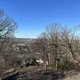 Vulcan Trail, Alabama - 541 Reviews, Map | AllTrails