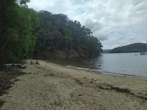 10 Best Trails and Hikes in Brooklyn | AllTrails