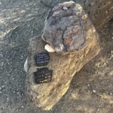 Magic Circle Loop, Arizona - 40 Reviews, Map | AllTrails