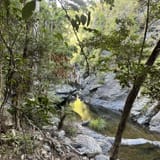 Northbrook Gorge, Queensland, Australia - 196 Reviews, Map | AllTrails