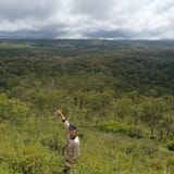 Mount Fox, Queensland, Australia - 13 Reviews, Map | AllTrails