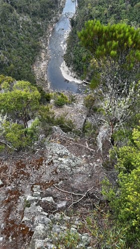 Best Hikes and Trails in Alum Cliffs State Reserve | AllTrails