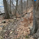 The Timp via Timp-Torne Trail, New York - 430 Reviews, Map | AllTrails