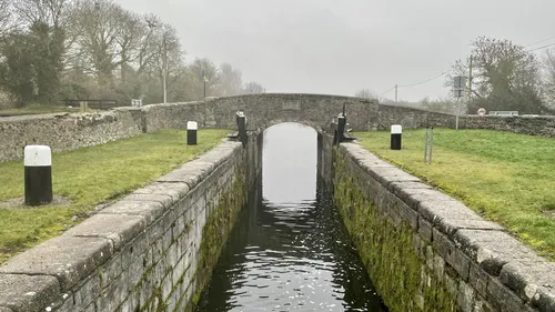 Best Hikes and Trails in Robertstown | AllTrails