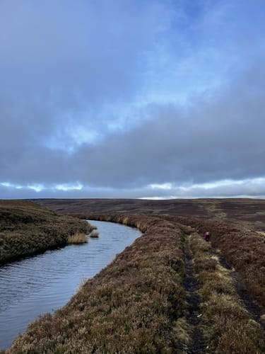 2023 Best 10 Trails, Walks, and Paths in Consett | AllTrails