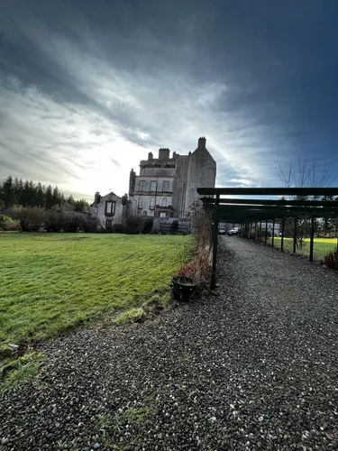 2023 Best 10 Trails, Walks, and Paths in Turriff | AllTrails