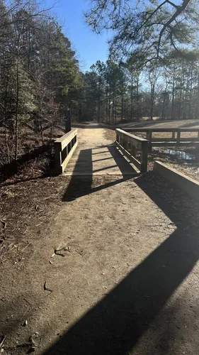 Best Hikes and Trails in Iron Bridge Park | AllTrails