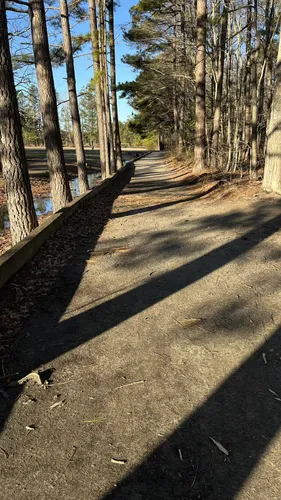 Best Hikes and Trails in Iron Bridge Park | AllTrails