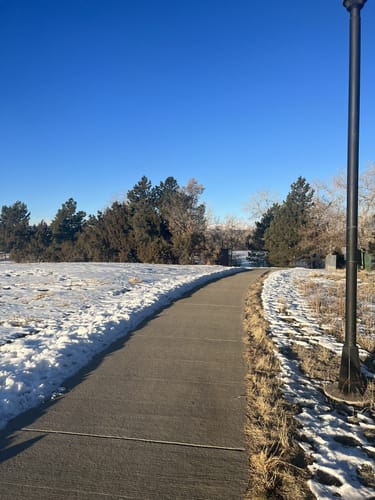 Best Hikes and Trails in Belmar Park | AllTrails
