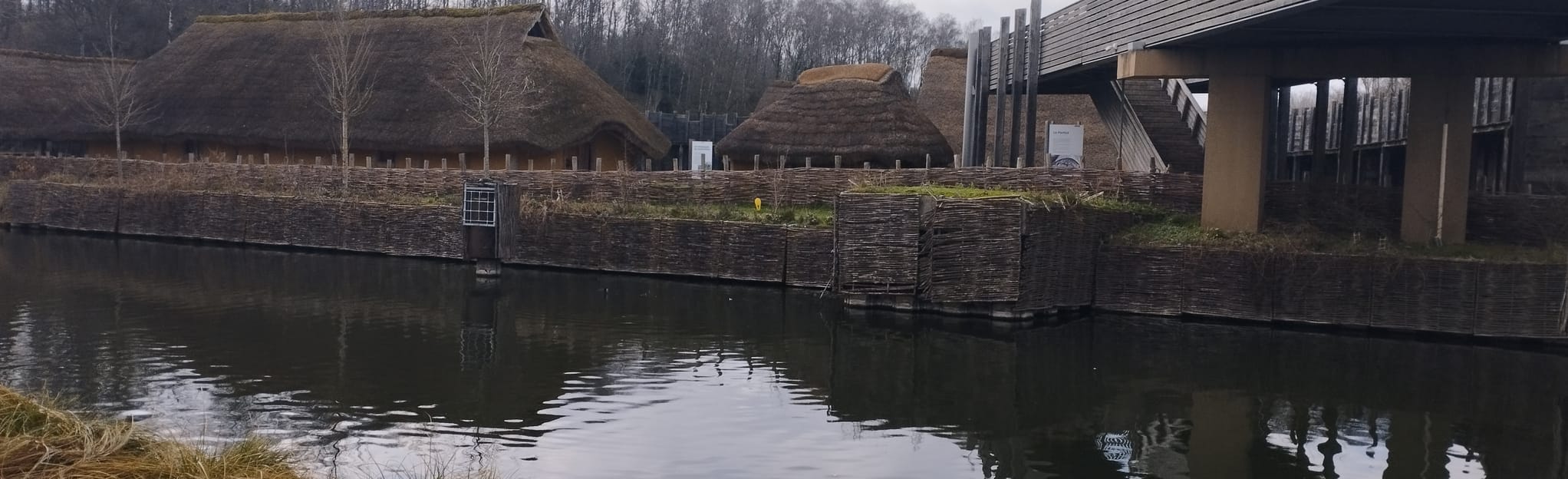 Voie verte de la Scarpe Inférieure : Douai - Vred : 25 Photos - Nord ...