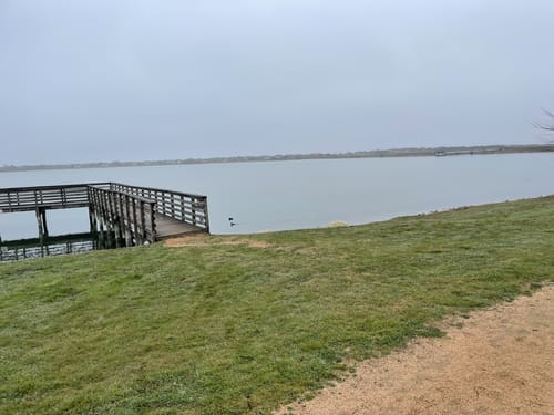 Best Hikes and Trails in Lake Pflugerville Park | AllTrails