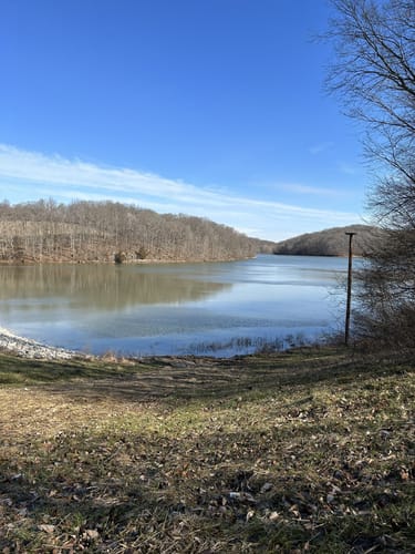 Best Hikes and Trails in Springs Valley Recreation Area | AllTrails