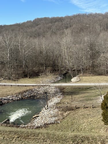 Best Hikes and Trails in Springs Valley Recreation Area | AllTrails