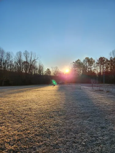 Best Hikes and Trails in Sandy Point State Forest | AllTrails
